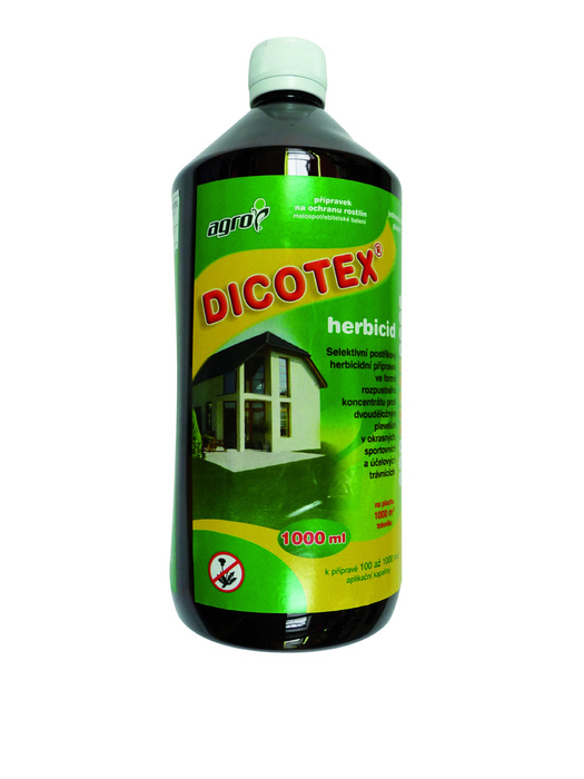 Dicotex 1000 ml
